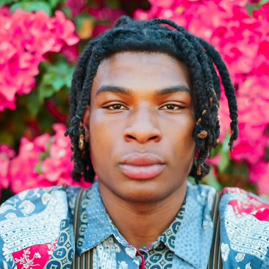 Mason Stewart - YouTube