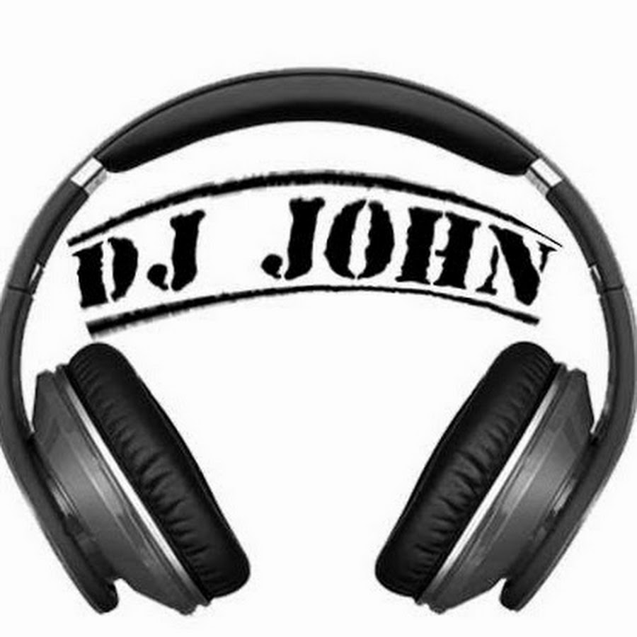 Dj john - YouTube