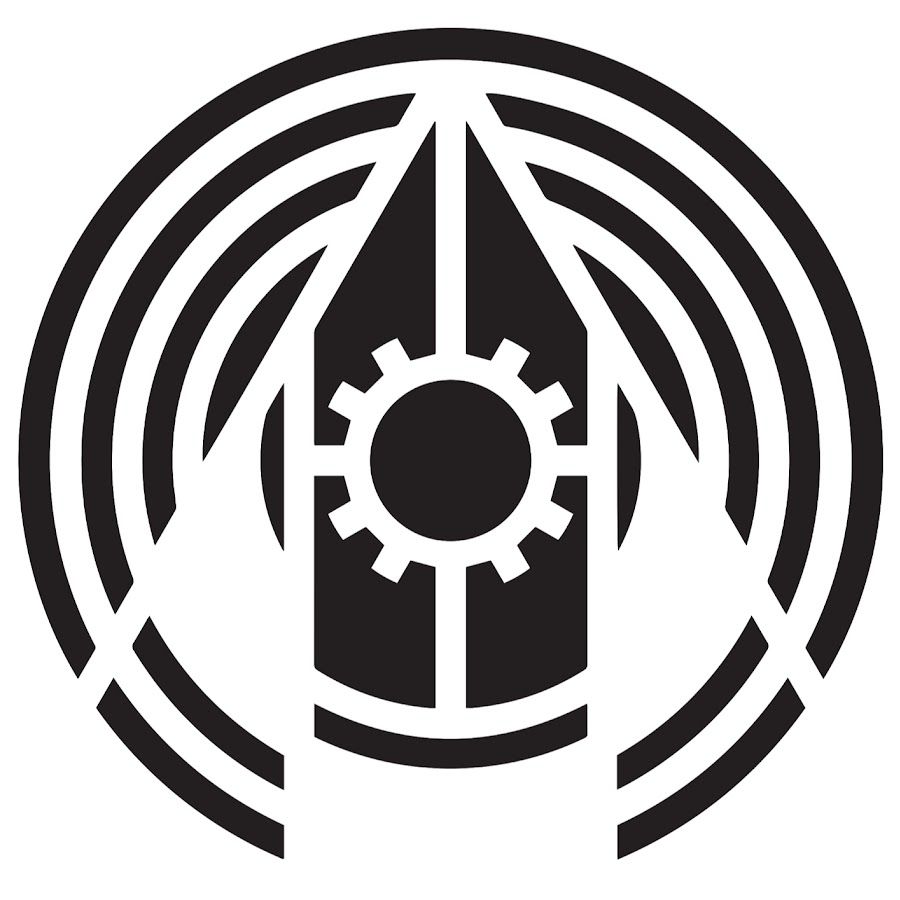 New Trinity Music Group - YouTube