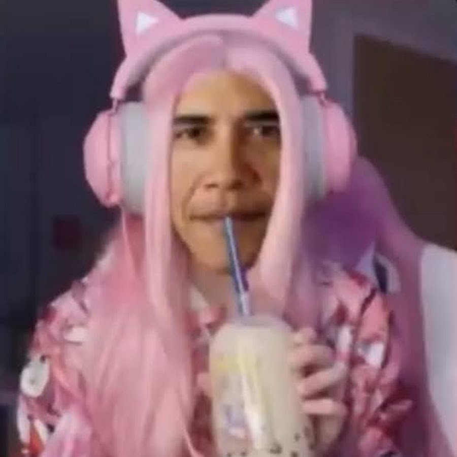 Scuffed Highlights - YouTube