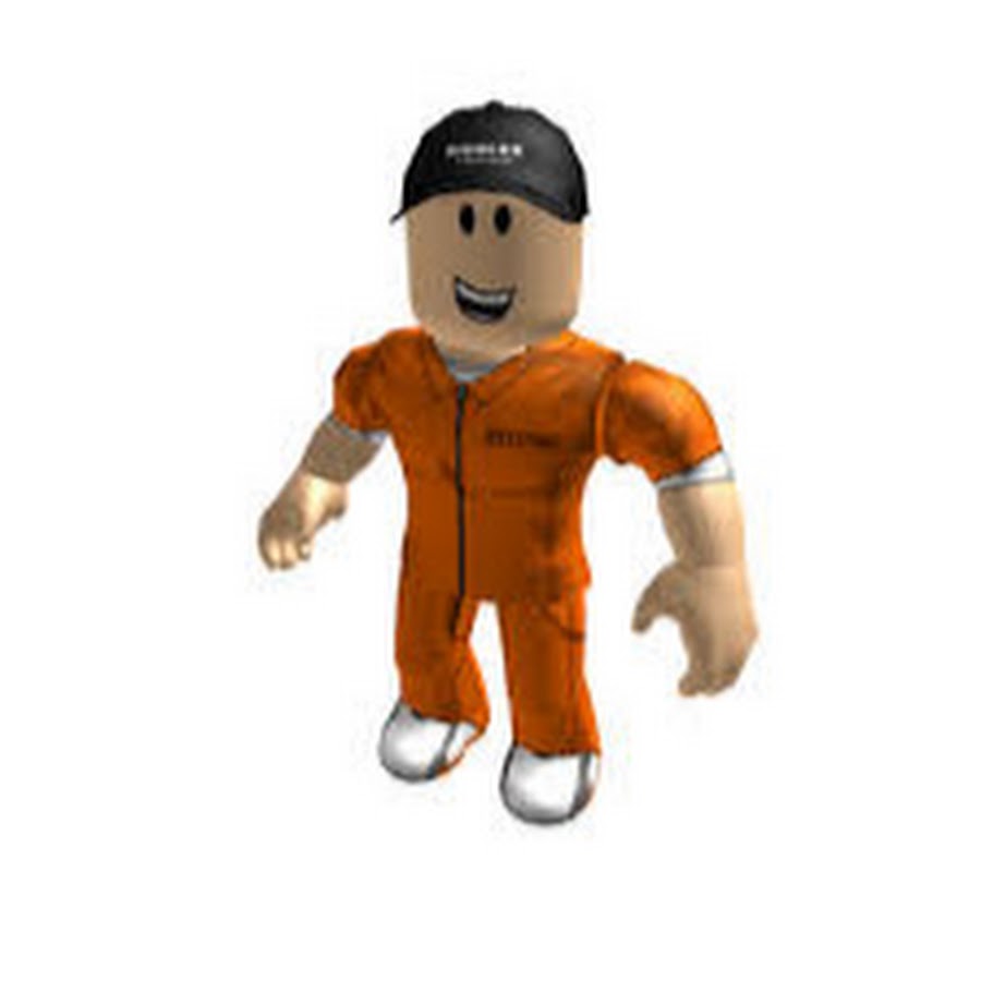 Badimo JailBreak - YouTube