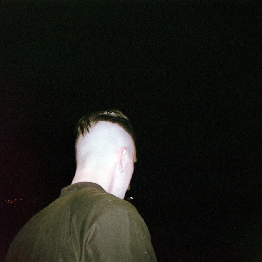 Hayden Scott - YouTube