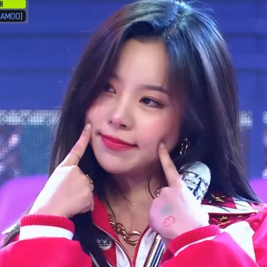 Diamond Girl Playz Roblox - YouTube