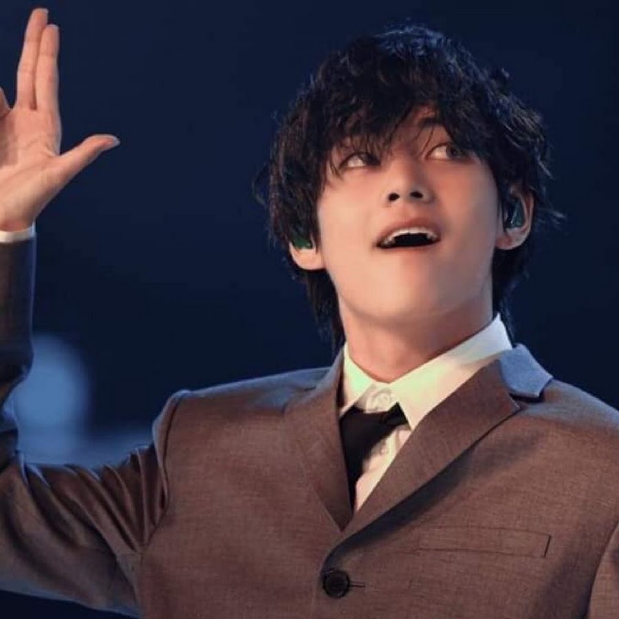 Park kim Yoonie - YouTube