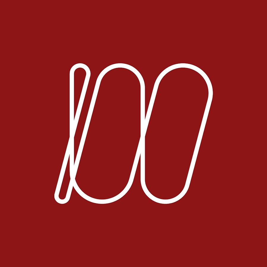 Stanford University School of Engineering - YouTube