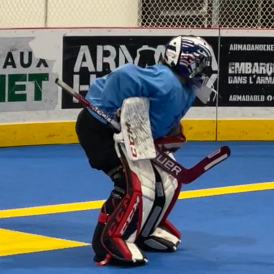 Hawkey Montages79 - YouTube