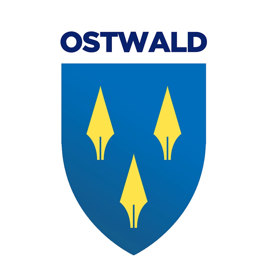 Ville d'Ostwald - YouTube