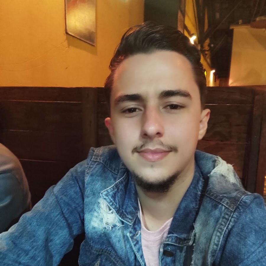 victor Bruno - YouTube