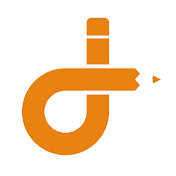 Web Development | Free Online Courses with Free Certificate