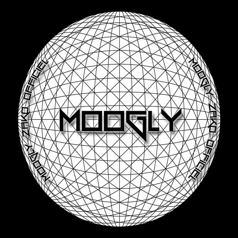 Moogly Officiel - YouTube