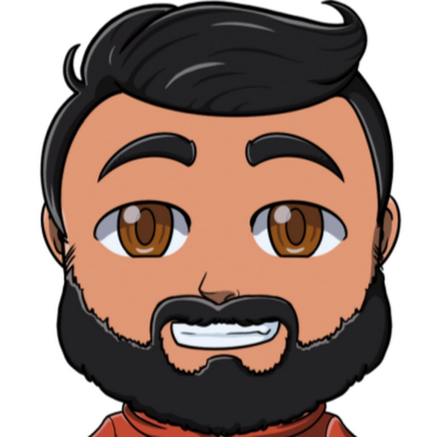 zAch TV - YouTube