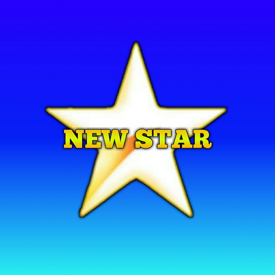 NEW STAR Official Channel - YouTube