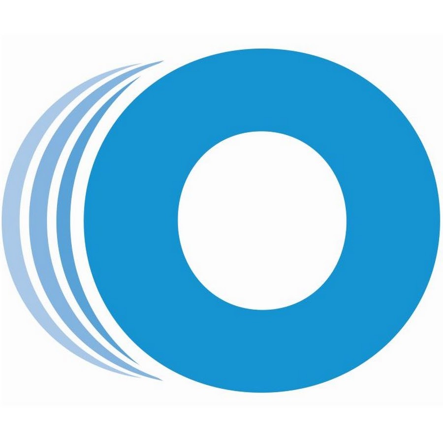 Ozon Logo