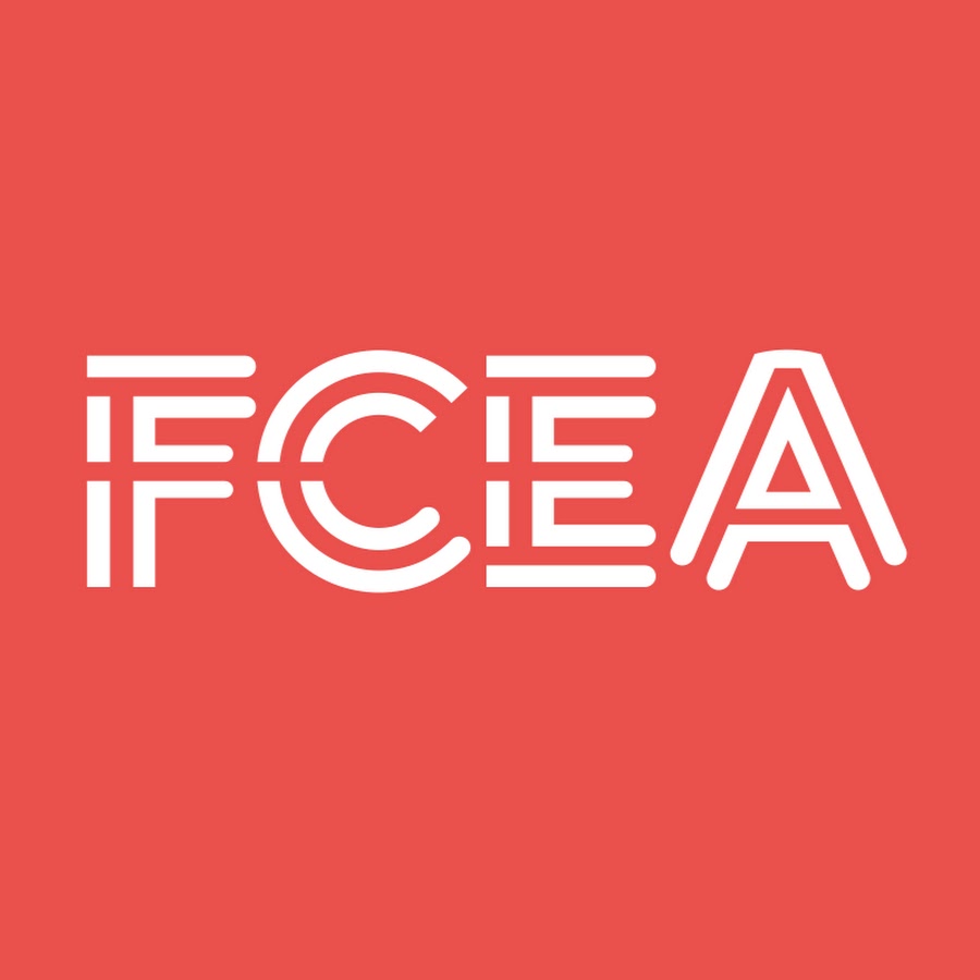 FCEA - YouTube