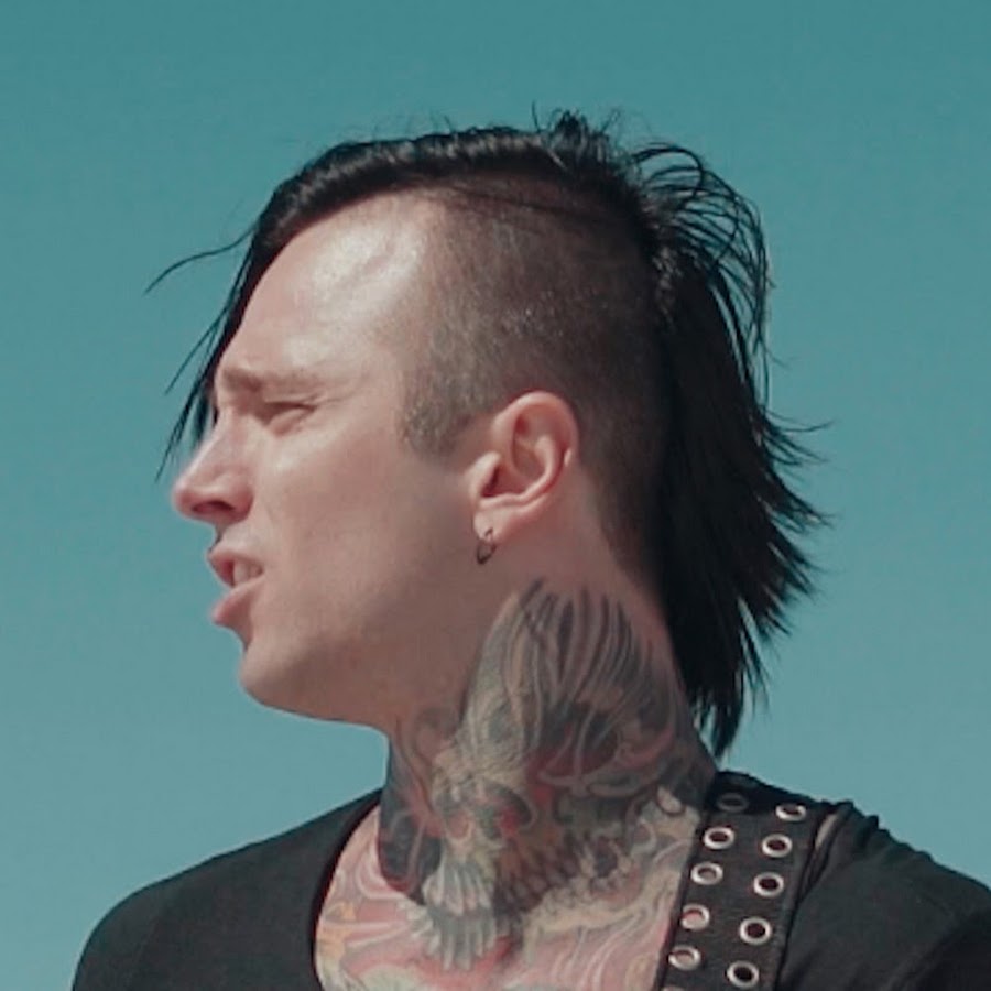 Max Georgiev - YouTube