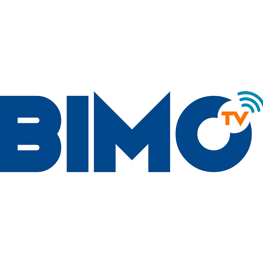 Bimo TV - YouTube