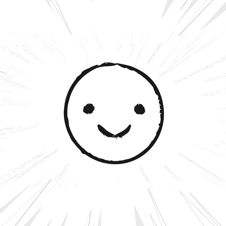 Sam-One Entertainment - YouTube