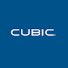 Cubic Corporation - YouTube
