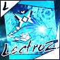 lectroz2 / Streamlabs