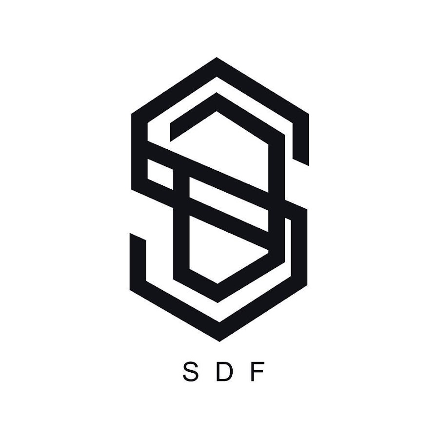 SDF BAND - YouTube