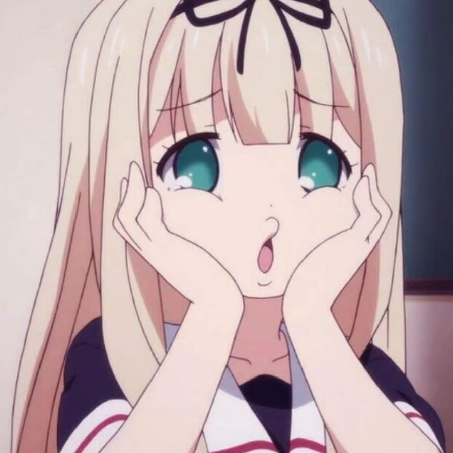 DEKY CHANNEL - YouTube