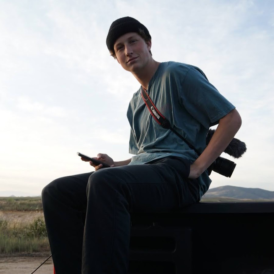 Mason Rizzo - YouTube