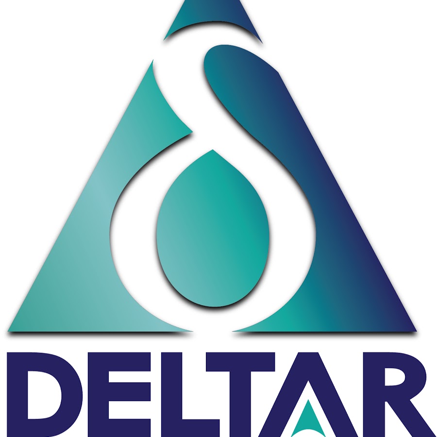 DELTAR Motivation - YouTube