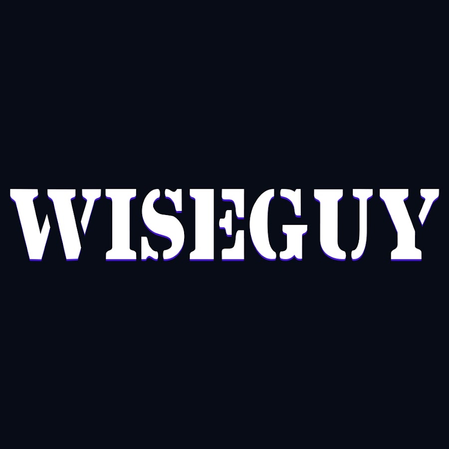 Wiseguy - Full Episodes - YouTube