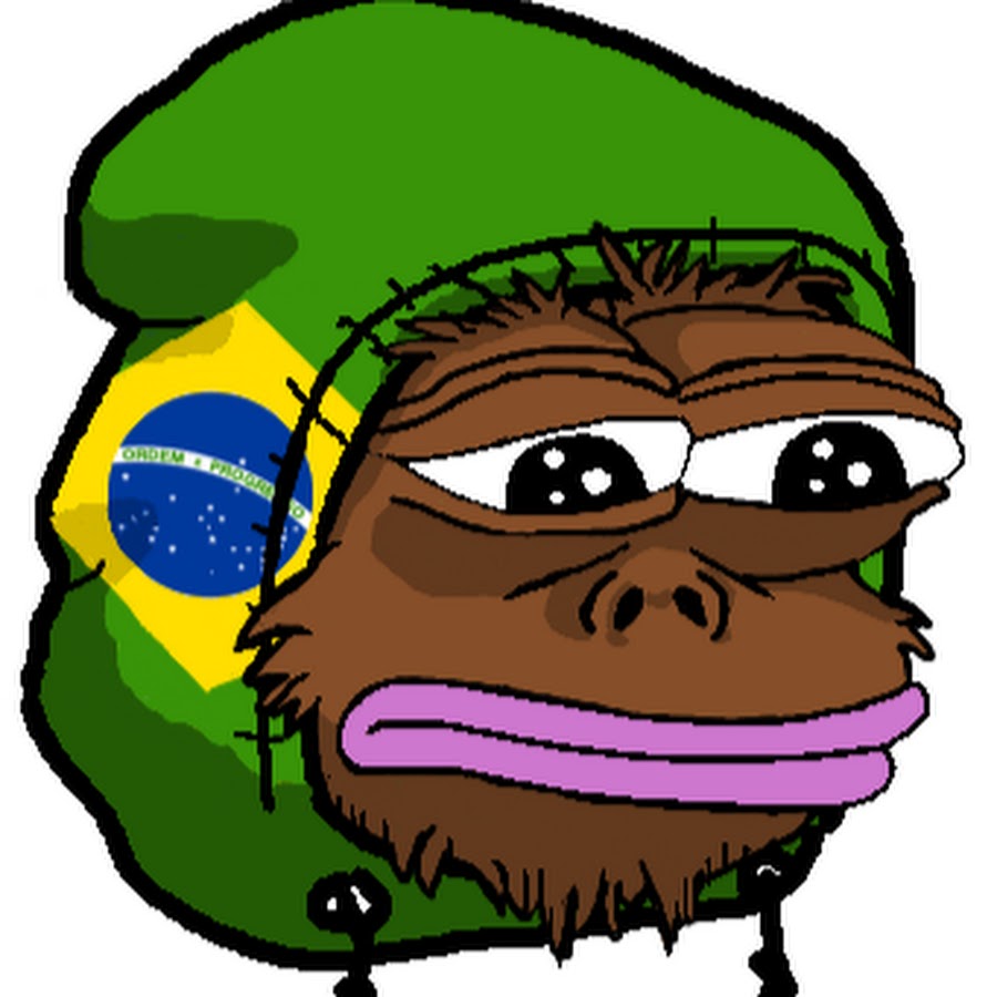 Meme Stealer - YouTube