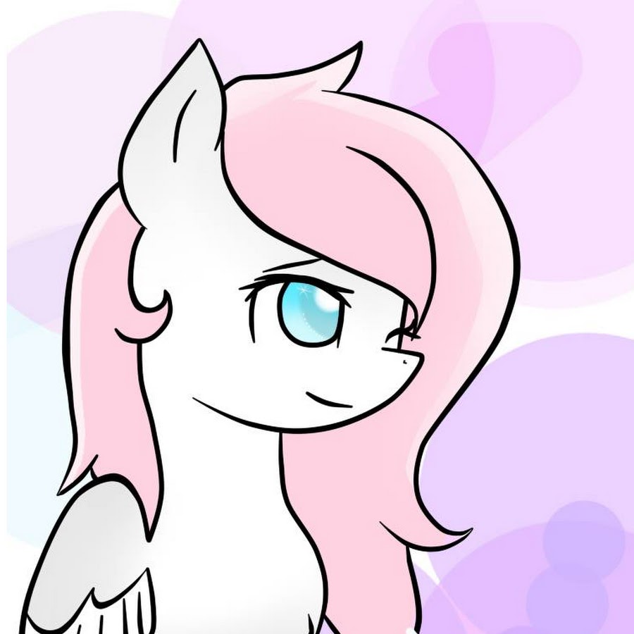 Pink Dash™ - YouTube