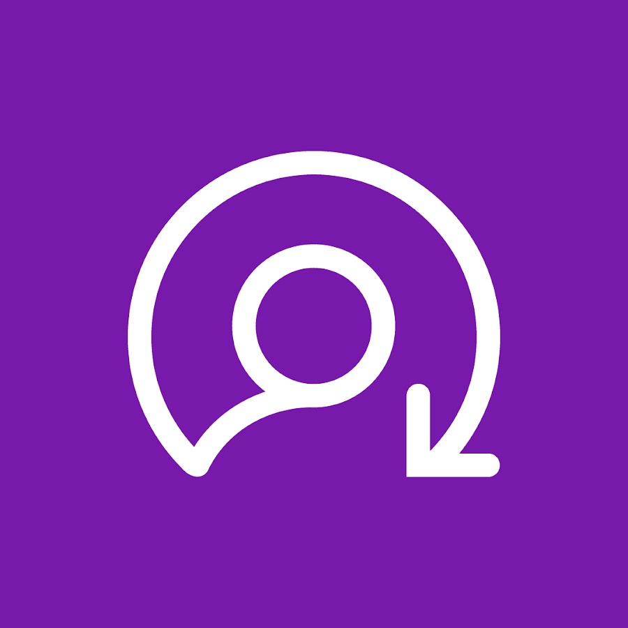 Microsoft School Data Sync - YouTube