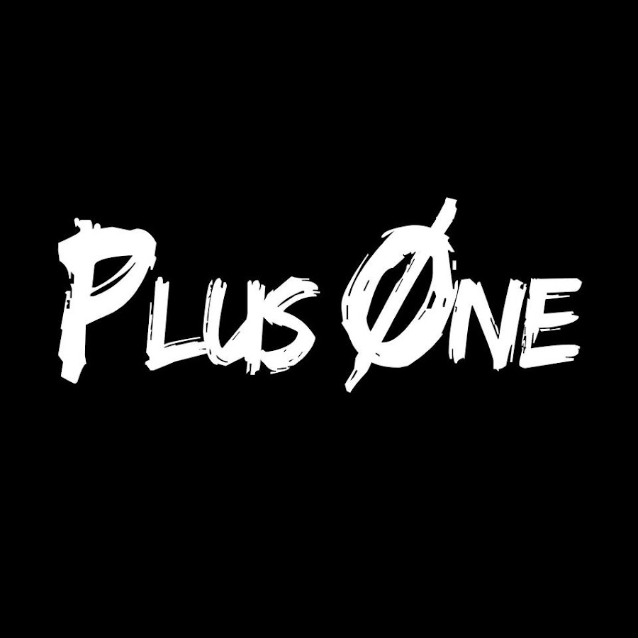 Plus One - YouTube