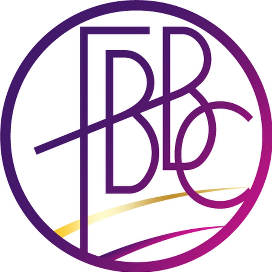 FBBCWarnerRobins - YouTube