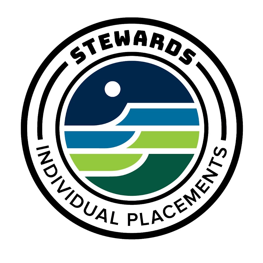 Stewards Individual Placement Program - YouTube