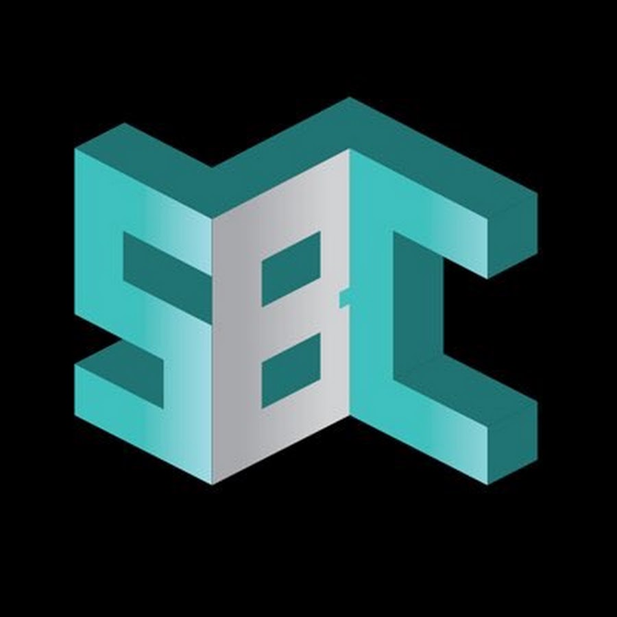 SBC TV - YouTube