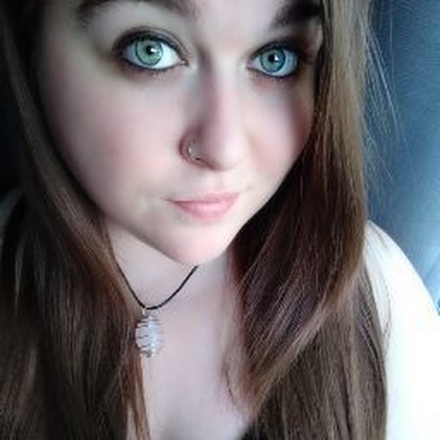 morgan o'donnell - YouTube