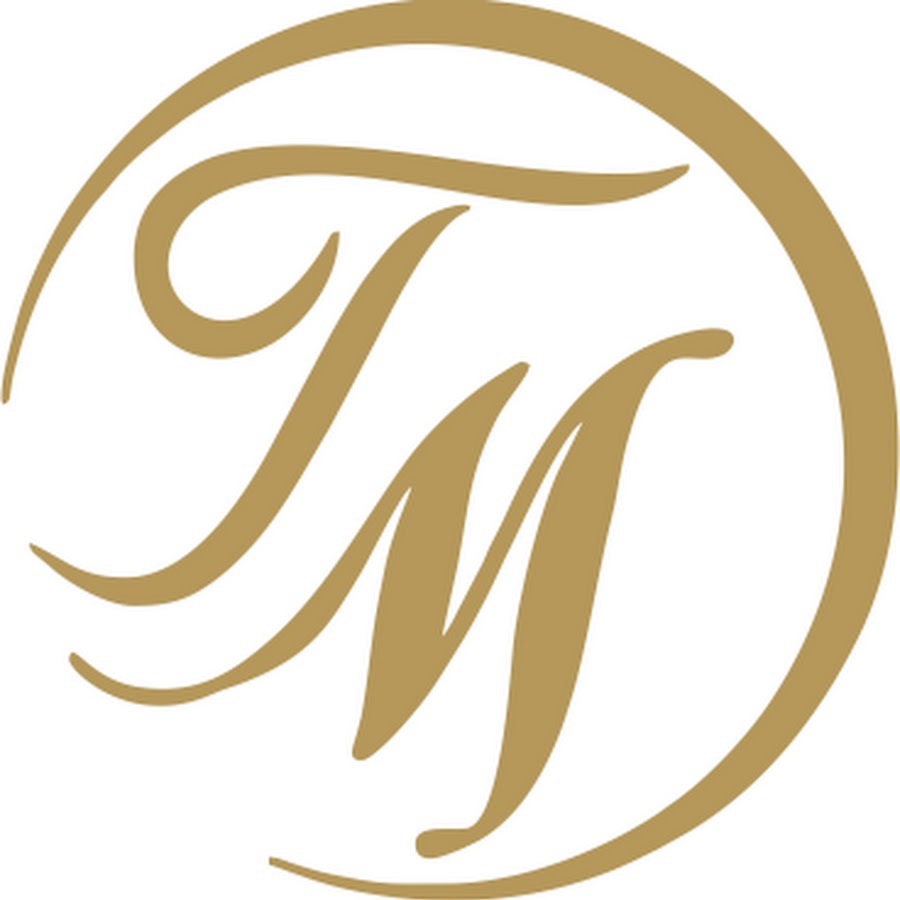 Terramar Brands Oficial - YouTube