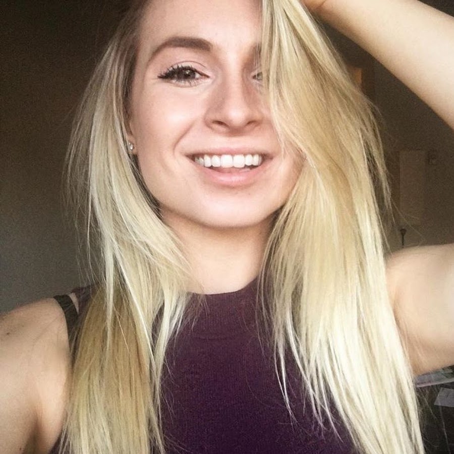 Kendra Zager - YouTube