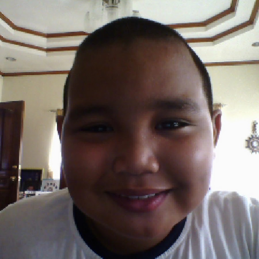 Jullian Ross - YouTube