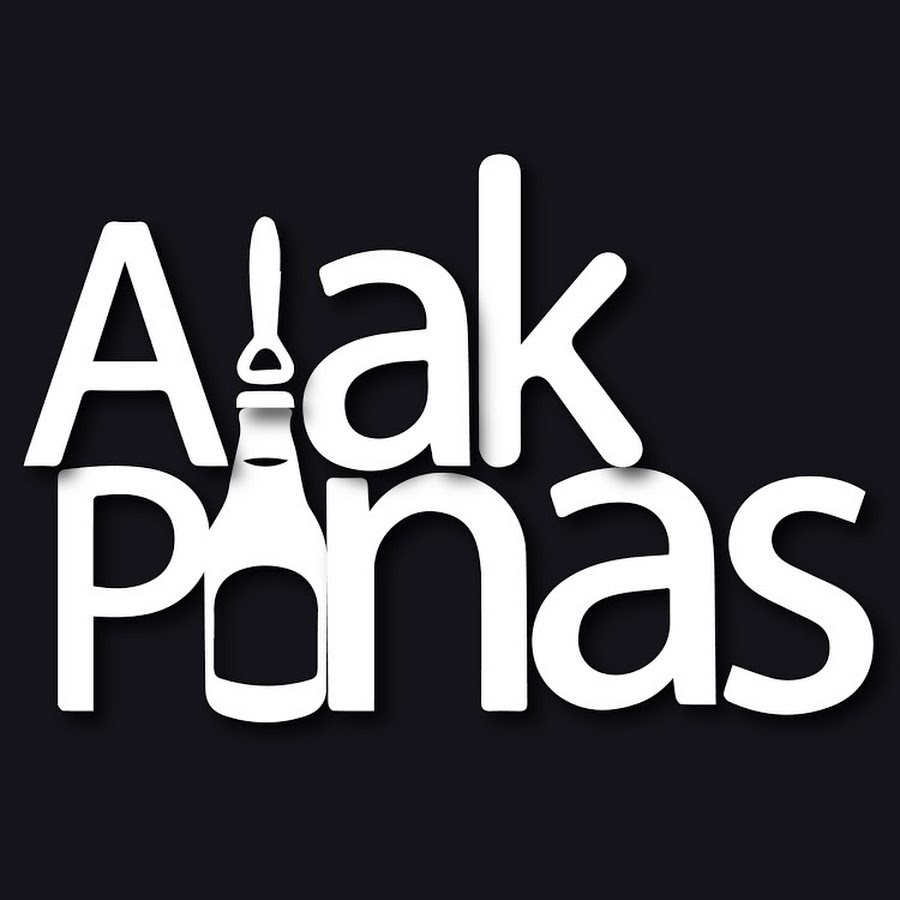 Alak Pinas - YouTube
