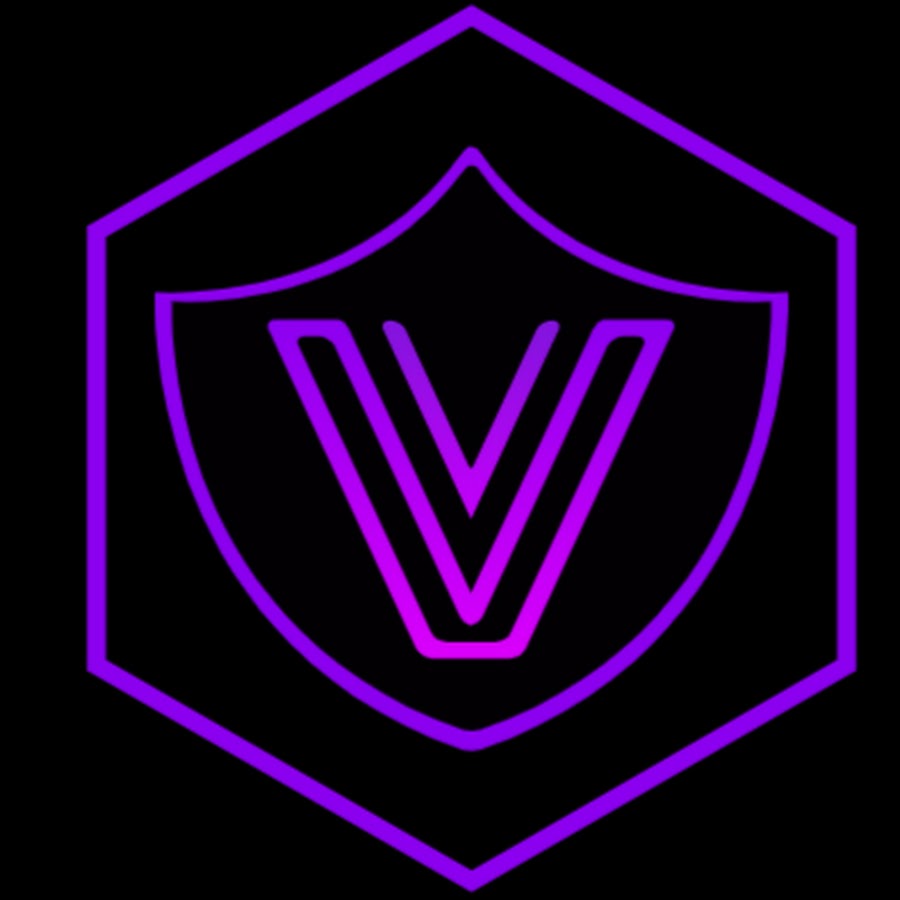 Void esports - YouTube