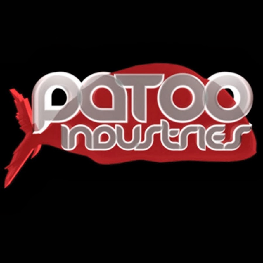Patoo Industries - YouTube
