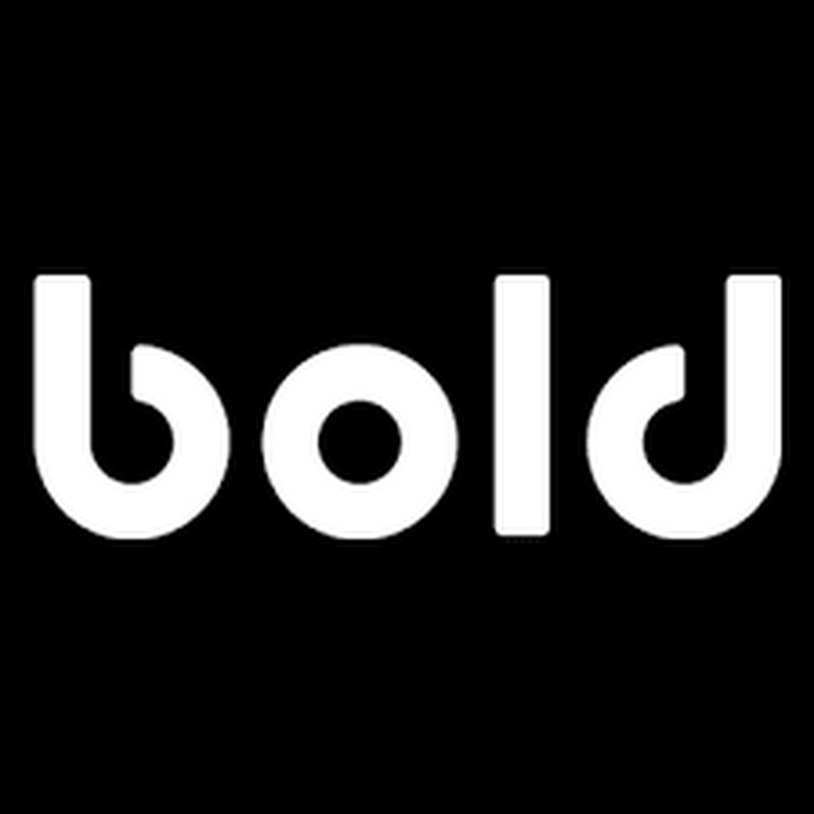 Bold Smart Lock - YouTube