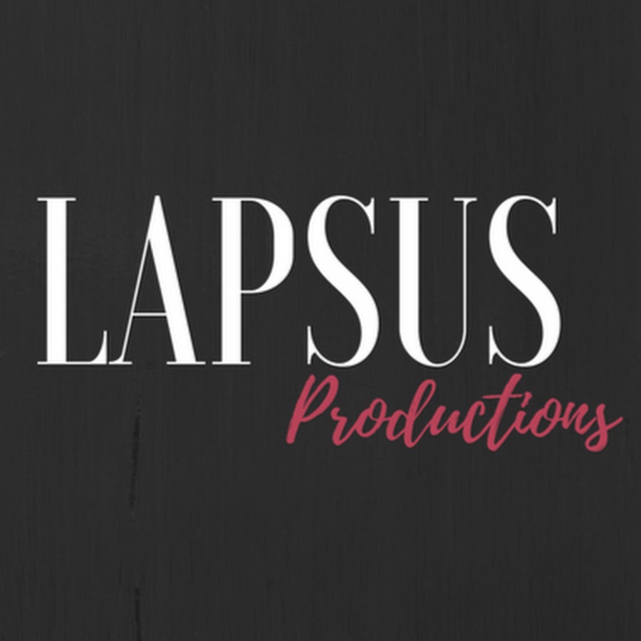 Lapsus