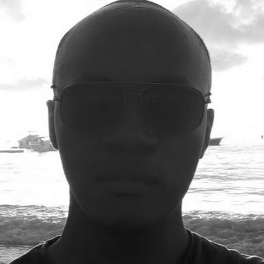 Alex Kinyua - YouTube