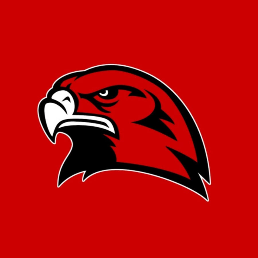 Mountlake Terrace High School - YouTube