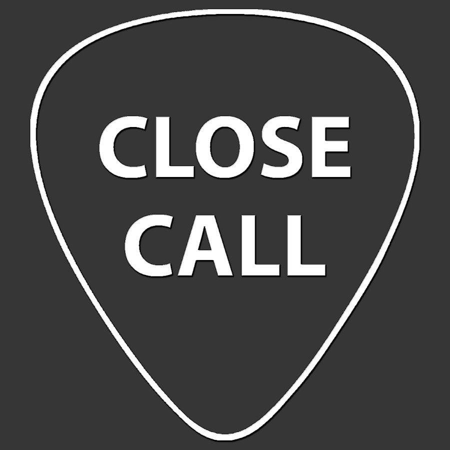 Close Call - YouTube