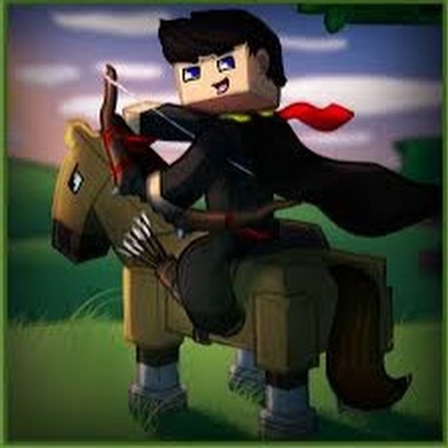 iTownGameplay Terror y Diversión - YouTube