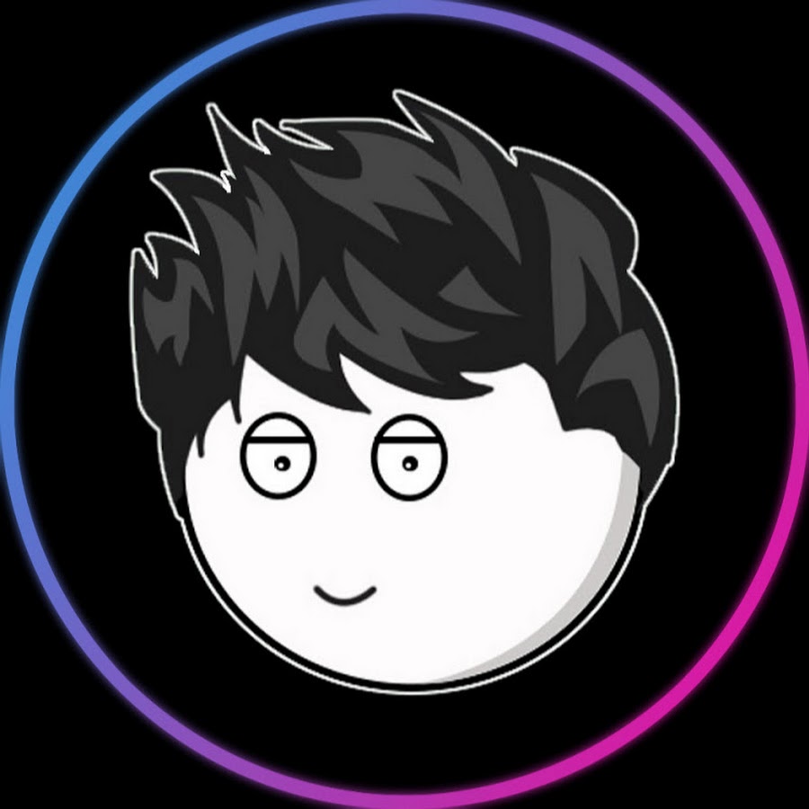 AyusAnimation - YouTube
