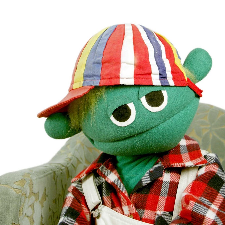 SKURT kanalen - YouTube